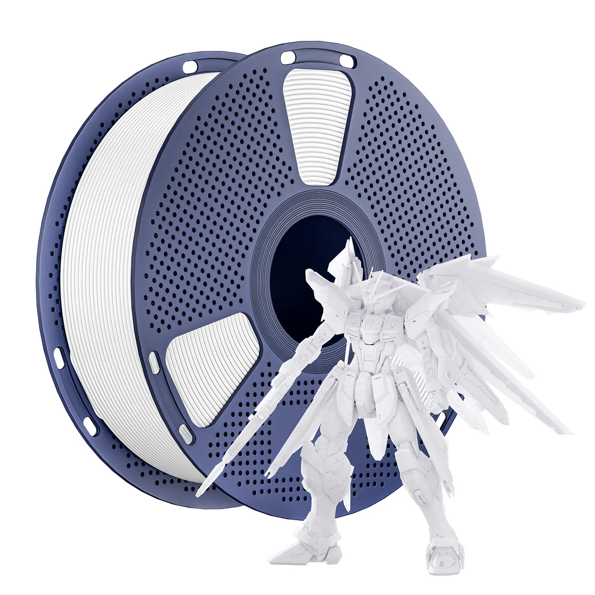 The Complete Guide to Different Types of PLA Filament: What’s the Real ...