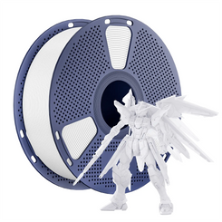 The Complete Guide to Different Types of PLA Filament: What’s the Real ...